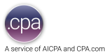 Register .CPA – Apply for your .cpa Domain Here